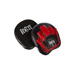 BEN LEE BENLEE Handpratzen aus Leder BOON PAD