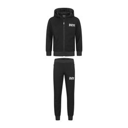BEN LEE BENLEE Kinder Trainingsanzug mit Kapuze HACKBERRY JUNIOR