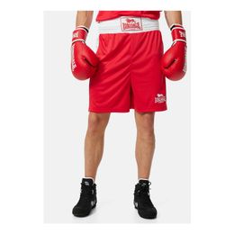 Lonsdale Herren Boxhose AMATEUR TRUNK