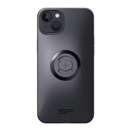 SP Connect Phone Case SPC+ für iPhone 14 Plus
