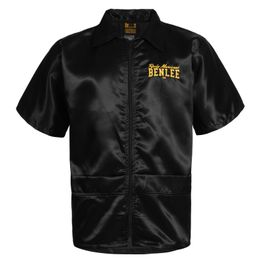 BEN LEE BENLEE Coach Jacke RUTLAND