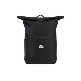 Lonsdale Rucksack BOLNEY