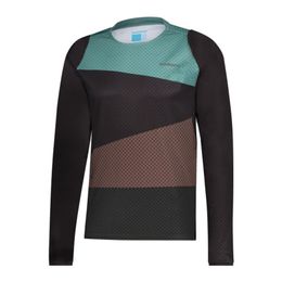 Shimano FUJIMI Long Sleeve Jersey