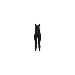 Shimano S-Phyre Thermal Bib Tight