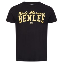 BEN LEE BENLEE Frauen T-Shirt Oversize LILLY