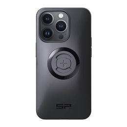 SP Connect Phone Case SPC+ für iPhone 14 PRO