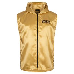 BEN LEE BENLEE Einlauf Jacke WAREHAM