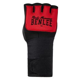 BEN LEE BENLEE Neopren-Gel-Handschuhe (1 Paar) GELGLO