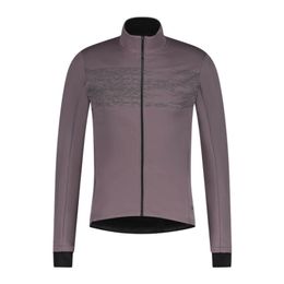 Shimano Windjacke BEAUFORT Jacket, Smoky Topaz