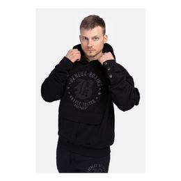 BEN LEE BENLEE Herren Kapuzensweatshirt Oversize MITCHELL