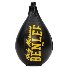 BEN LEE BENLEE Speedball aus Leder PALLA