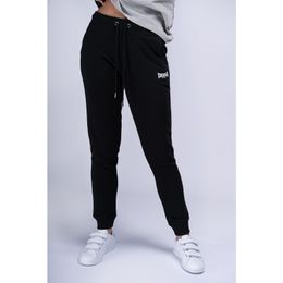 Lonsdale Frauen Jogginghose WEYCROFT