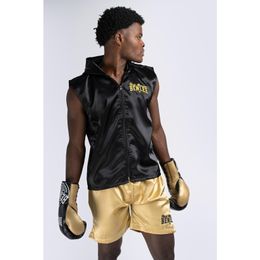 BEN LEE BENLEE Einlauf Jacke WAREHAM