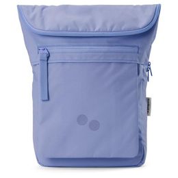 pinqponq - Klak 13 - Daypack Gr 13 l lila