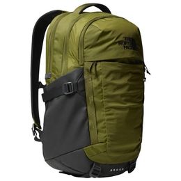 The North Face - Recon 30 - Daypack Gr 30 l oliv