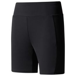 The North Face - Girl's Never Stop Bike Short - Shorts Gr XS schwarz