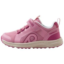 Reima - Kid's Reimatec Sneakers Enkka - Freizeitschuhe 32 | EU 32 grau