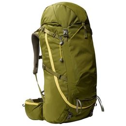 The North Face - Terra 65 - Trekkingrucksack Gr 65 l - S/M oliv