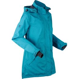 bonprix Funktions-Parka, wasserdicht