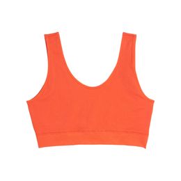 bonprix Seamless Sport-BH mit leichtem Halt