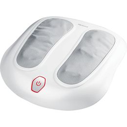 Medisana FM883 Shiatsu Fußmassagegerät