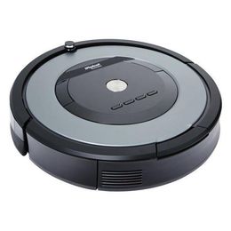 Roboterstaubsauger iRobot Roomba 866