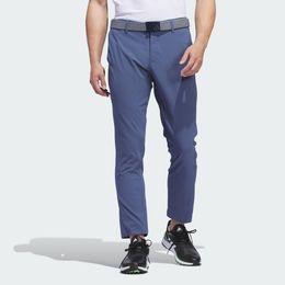 Adidas Ultimate365 Chino