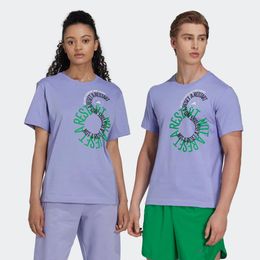 Adidas by Stella McCartney T-Shirt – Genderneutral