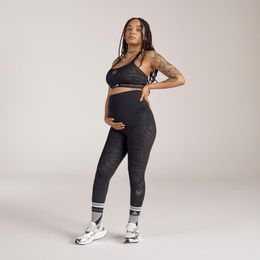 Adidas by Stella McCartney Maternity Yoga Leggings – Umstandsmode