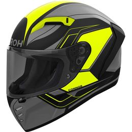 Airoh Connor Dunk, Integralhelm
