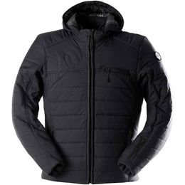 Furygan Bjorn Primaloft, Textiljacke wasserdicht