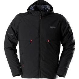 Furygan Addax, Textiljacke wasserdicht