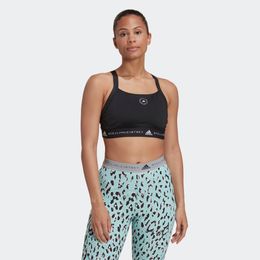 Adidas by Stella McCartney TruePurpose Medium Support Sport-BH