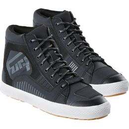 Furygan Sacramento D3O, Schuhe wasserdicht