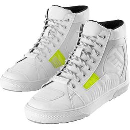 Furygan Sacramento D3O, Schuhe wasserdicht