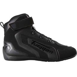 Furygan V4 Easy D3O Vented, Schuhe
