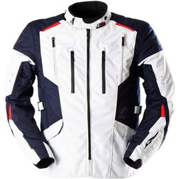 Furygan Brooks, Textiljacke wasserdicht