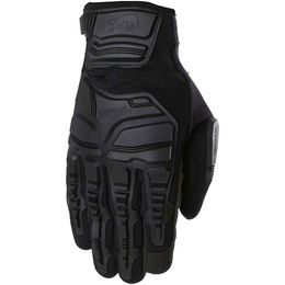 Furygan Tekto Evo, Handschuhe