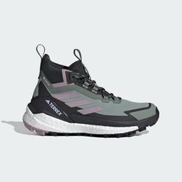 Adidas FREE HIKER 2.0 GORE-TEX