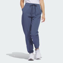 Adidas Women's Ultimate365 Jogginghose