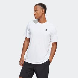 Adidas Club Tennis T-Shirt