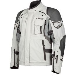 Klim Kodiak, Textiljacke Gore-Tex