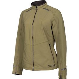 Klim Marrakesh, Textiljacke Damen