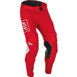 Fly Racing Lite, Textilhose