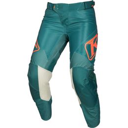 Klim XC Lite, Textilhose Damen