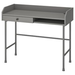 IKEA HAUGA Schreibtisch