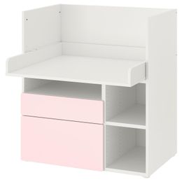 IKEA SMÅSTAD Schreibtisch