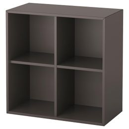 IKEA EKET Schrank mit 4 Fächern