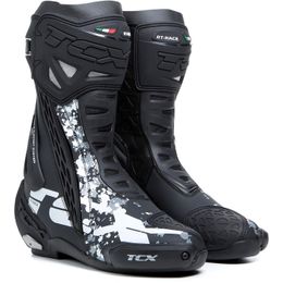 TCX RT-Race, Stiefel