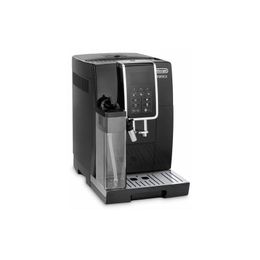 De'Longhi Ecam 350.55.B Dinamica - Delonghi